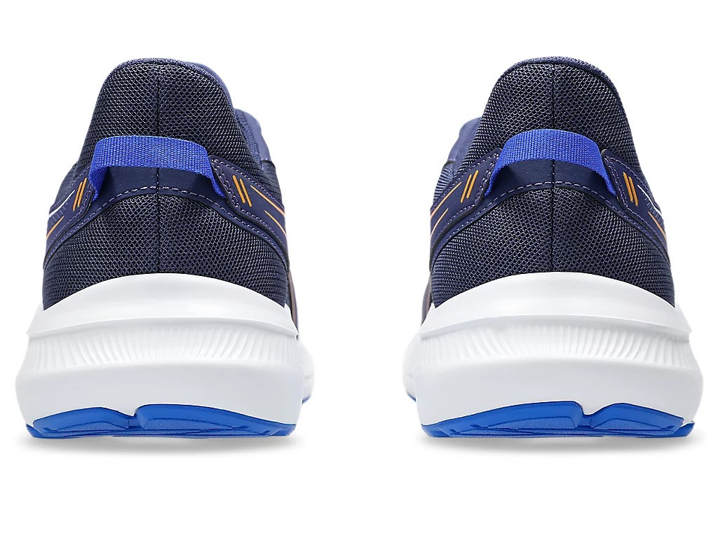 JOLT 5 | فروشگاه اینترنتی MSG